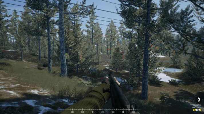 Softhub Squad - Crazycapy