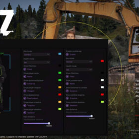 BO6 Unlock All Tool - Crazycapy