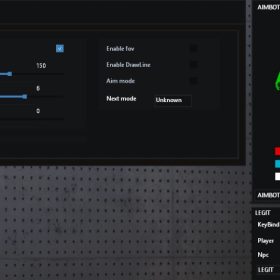 Call of Duty - Crazycapy