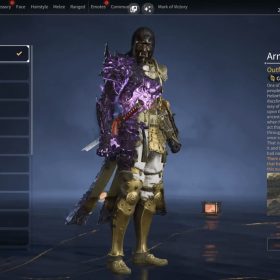 BO6 Unlock All Tool - Crazycapy