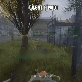 DBD Unlocker – Dead by Daylight Unlock All Tool (2025 Guide) - Crazycapy