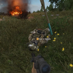 BO6 Unlock All Tool - Crazycapy