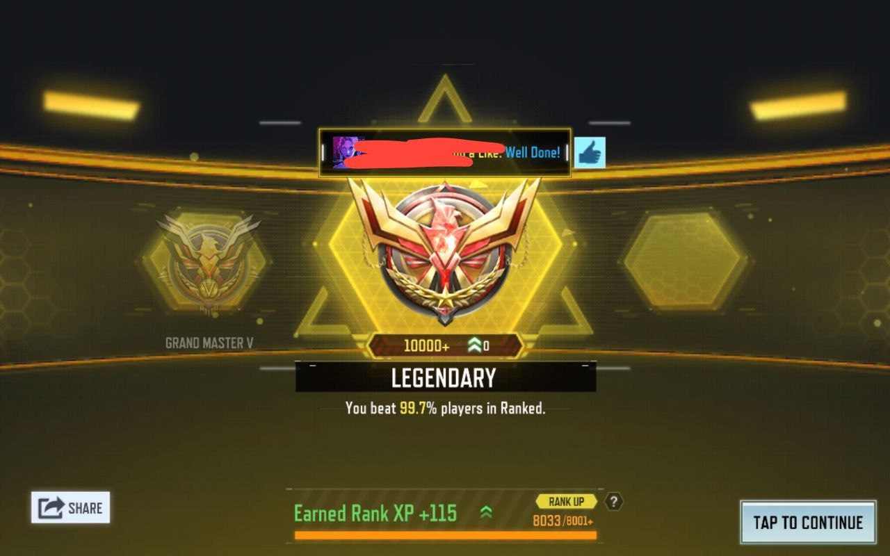 Call of Duty Mobile Android Cheats and Hacks – Global Region (ESP ...