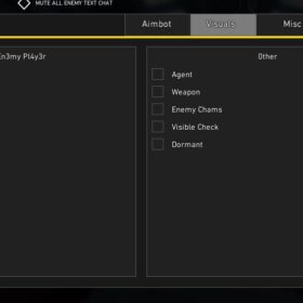 BO6 Unlock All Tool - Crazycapy